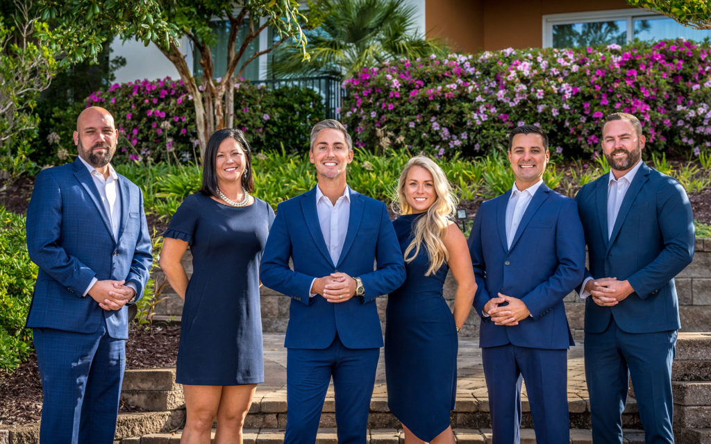 Myrtle Beach SC Real Estate | Grand Strand Coastal Realty