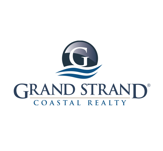 Home - Grand Strand Coastal Realty
